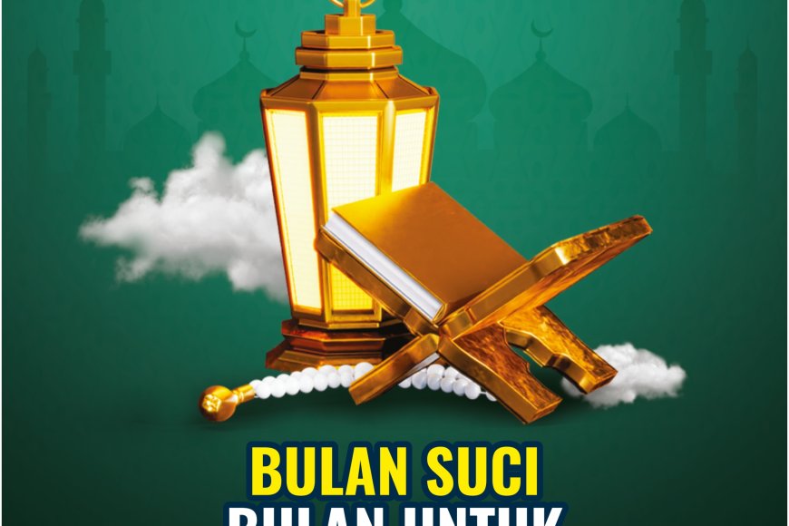 BULAN SUCI BULAN UNTUK PEDULI - EDISI 176 - LAZ Sidogiri