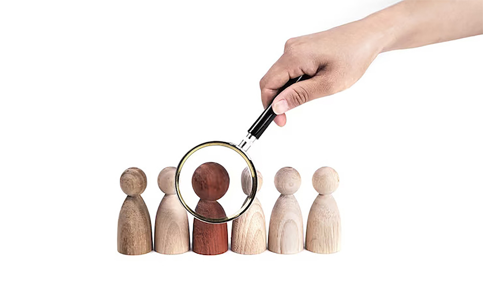 JANGAN MENCARI-CARI KEBURUKAN ORANG LAIN - LAZ Sidogiri